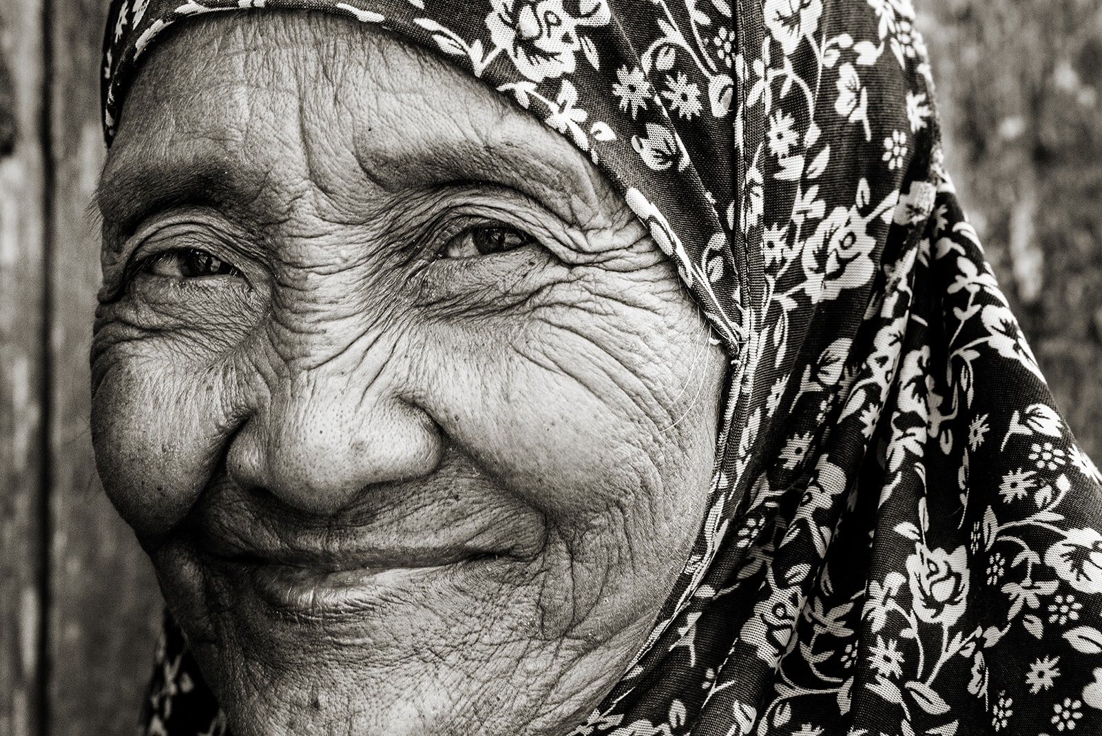 Der Mensch - sein Bild | StreetPepper Blog | Andrea Künstle Fotografie