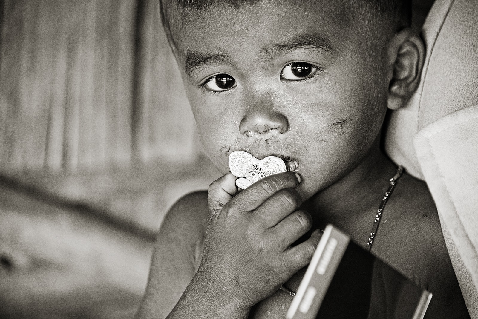 Der Mensch - sein Bild | StreetPepper Blog | Andrea Künstle Fotografie