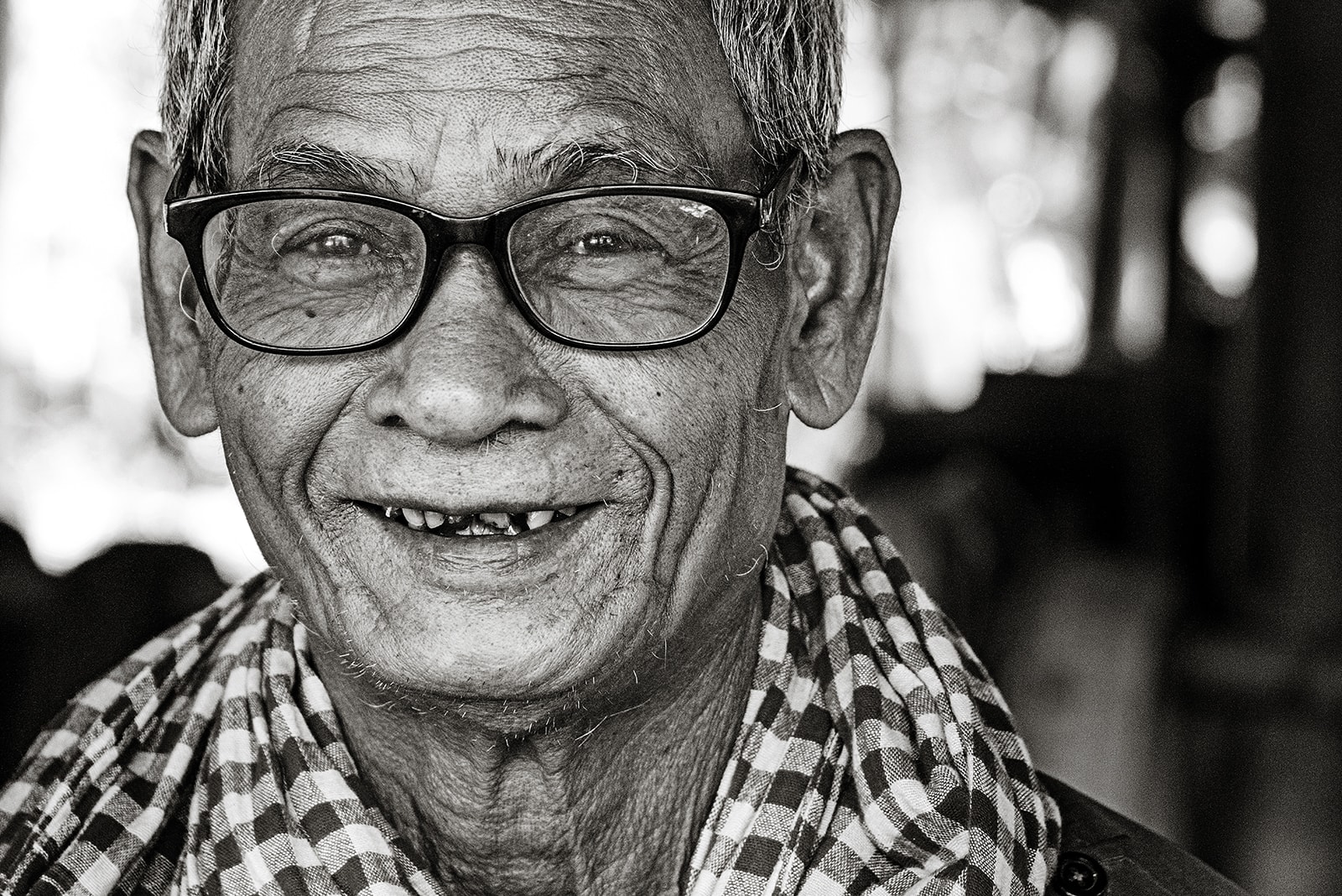 Der Mensch - sein Bild | StreetPepper Blog | Andrea Künstle Fotografie